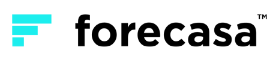 Forecasa